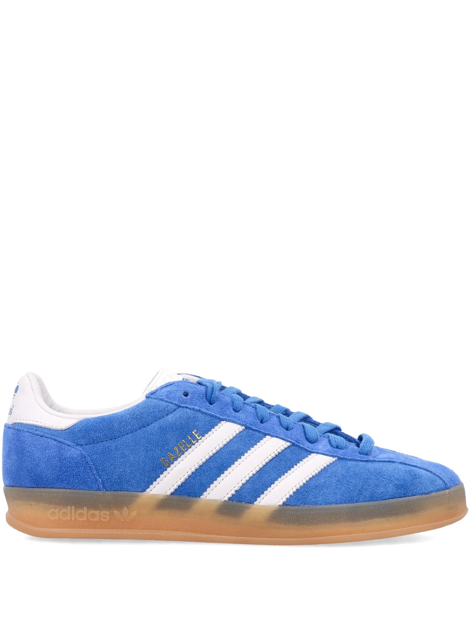 Кроссовки Gazelle Indoor Pro