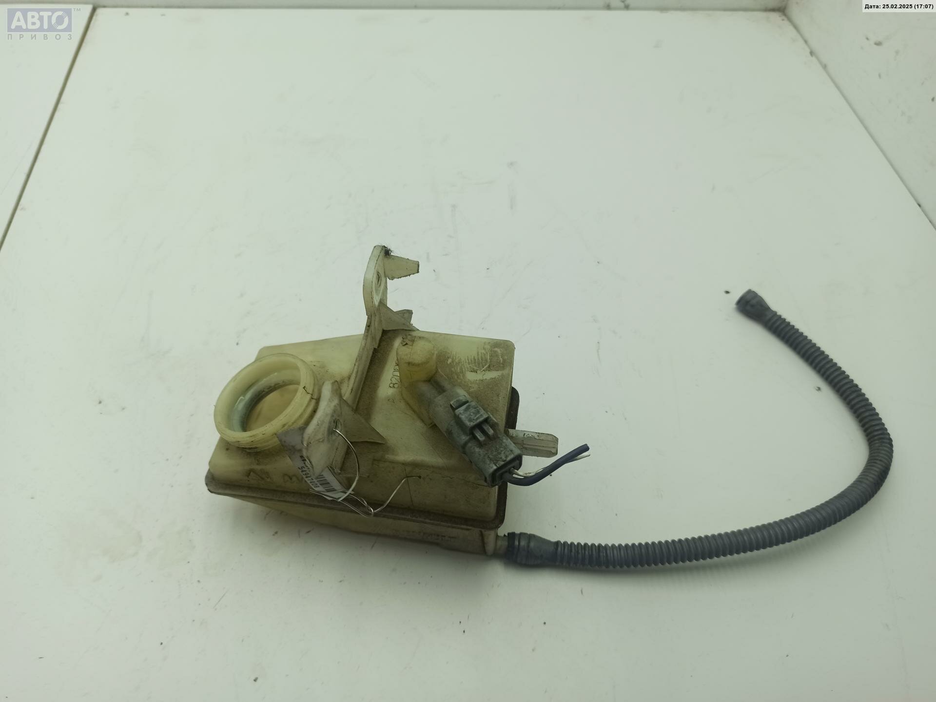 Бачок тормозной жидкости Renault Espace 4 (2002-2014)