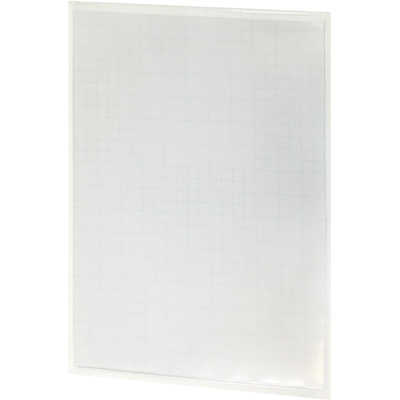 Карман настенный выбор есть формат А4, на клеевой основе, 5 шт