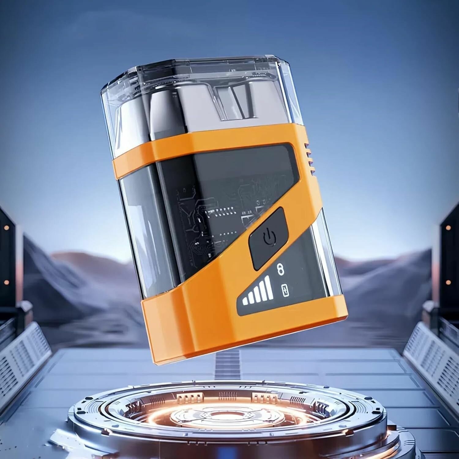 Бритва для мужчин электрическая. Электробритва мужская роторная мини. Триммер для бороды, усов, лица