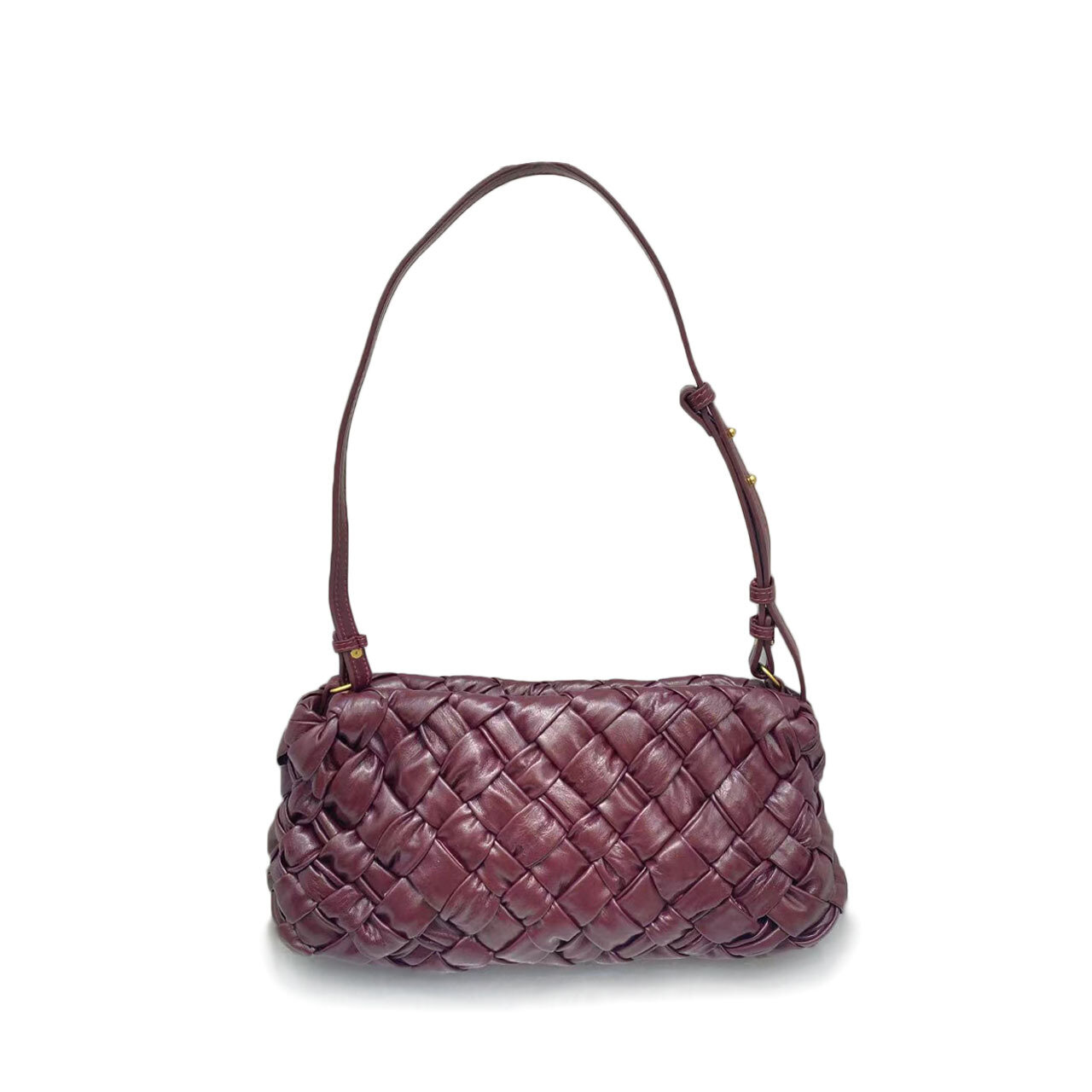 Сумка клатч