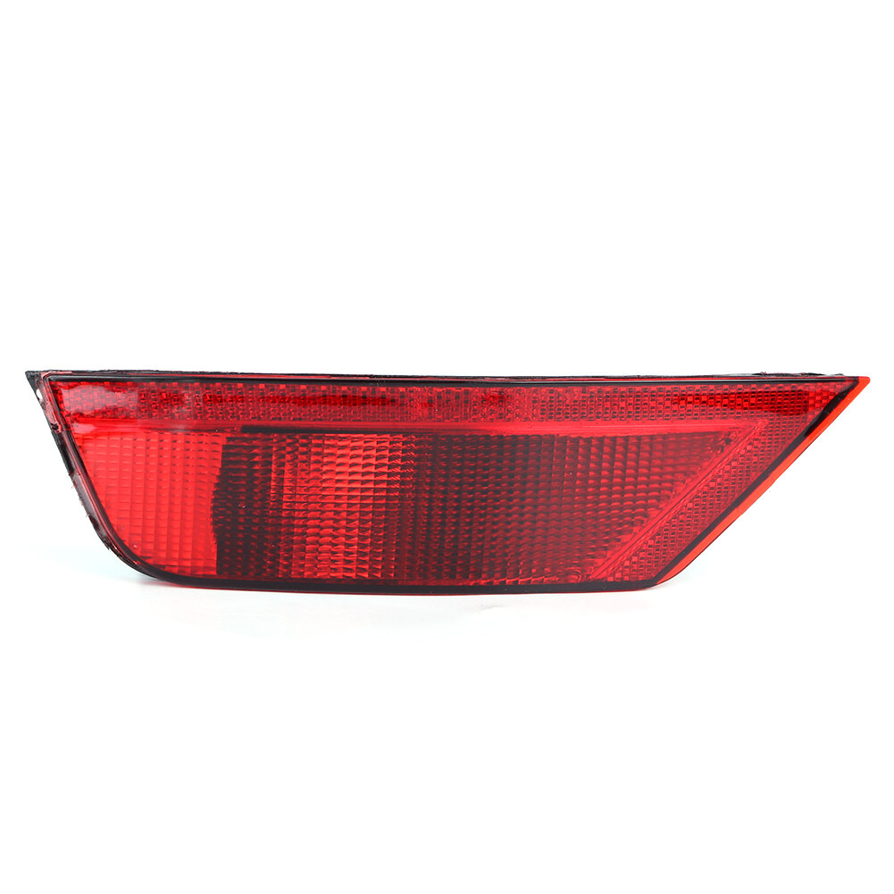 Ford Focus MK2 2008-2015 Противотуманные фары бампер замена 8V4115K273AB совместимо