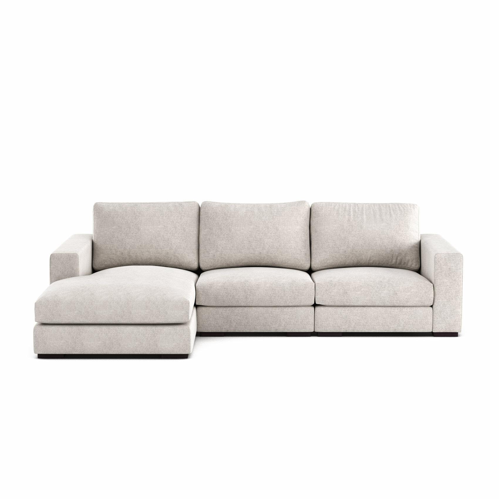 Диван Паркер 280 x 170 в Лавсит.