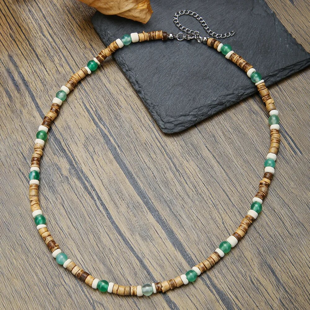 Колье