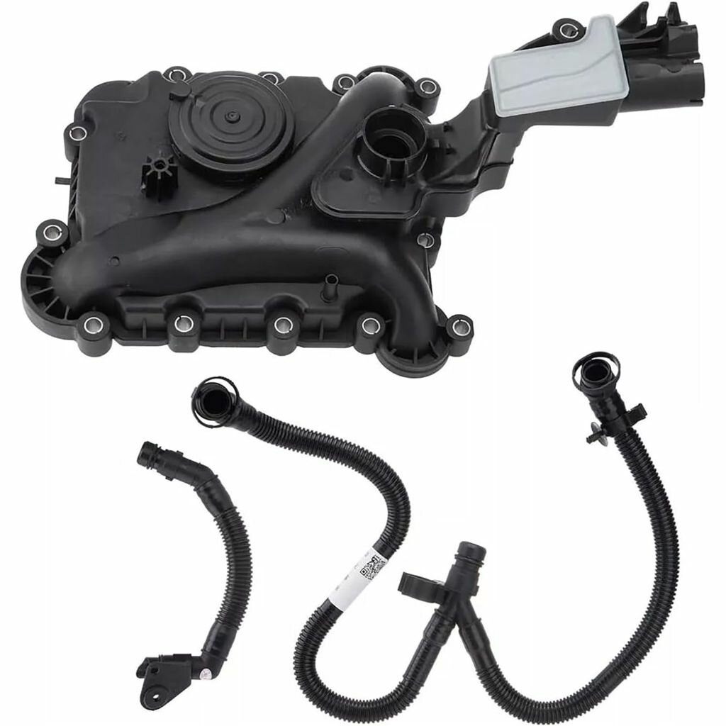 Маслоотделитель PCV для 06E103547