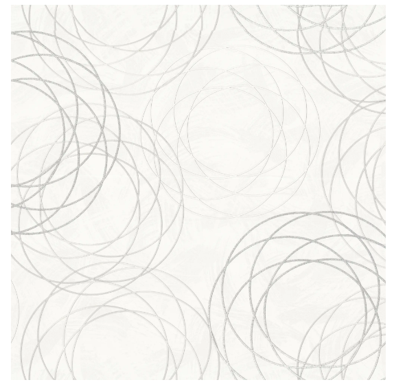 Артекс Фокус обои виниловые на флизелиновой основе (1.06х10м) белые