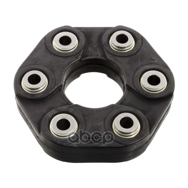 Муфта кардана Febi арт. 101776