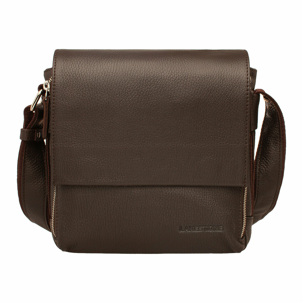 Сумка кросс-боди