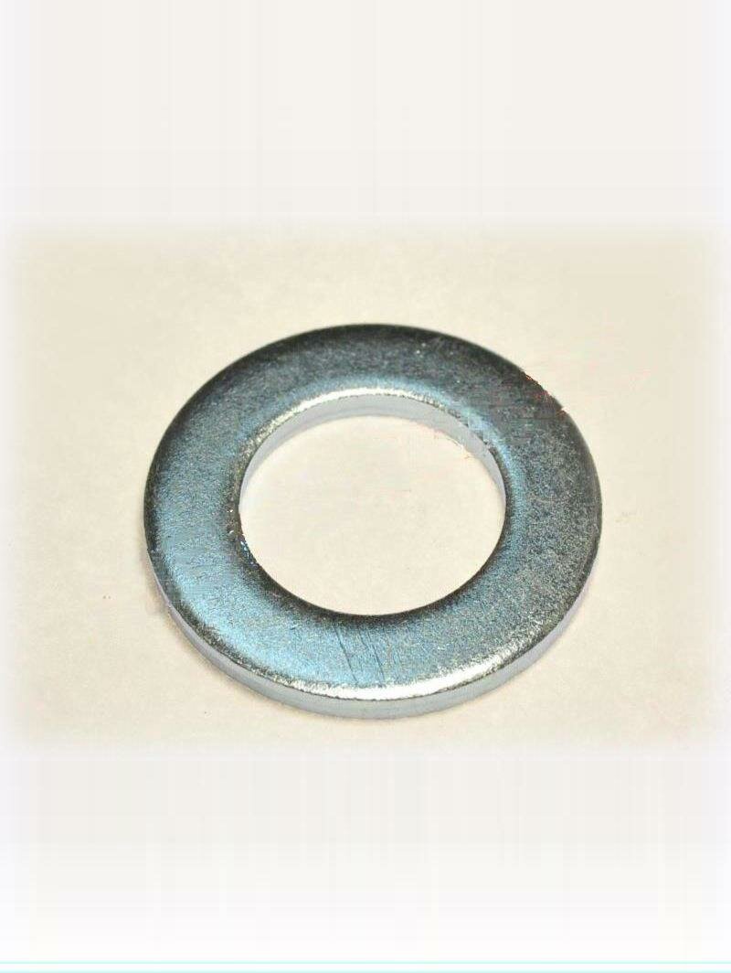 Шайба 20*37 DIN 125 DIN 125 20