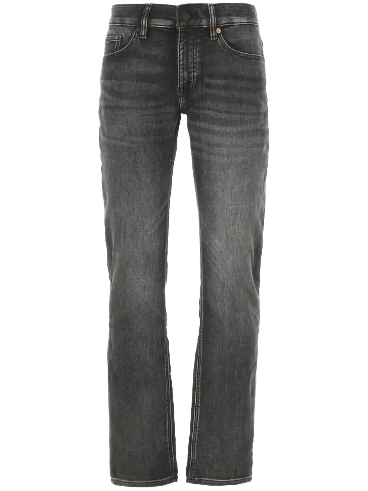 Джинсы Delaware 