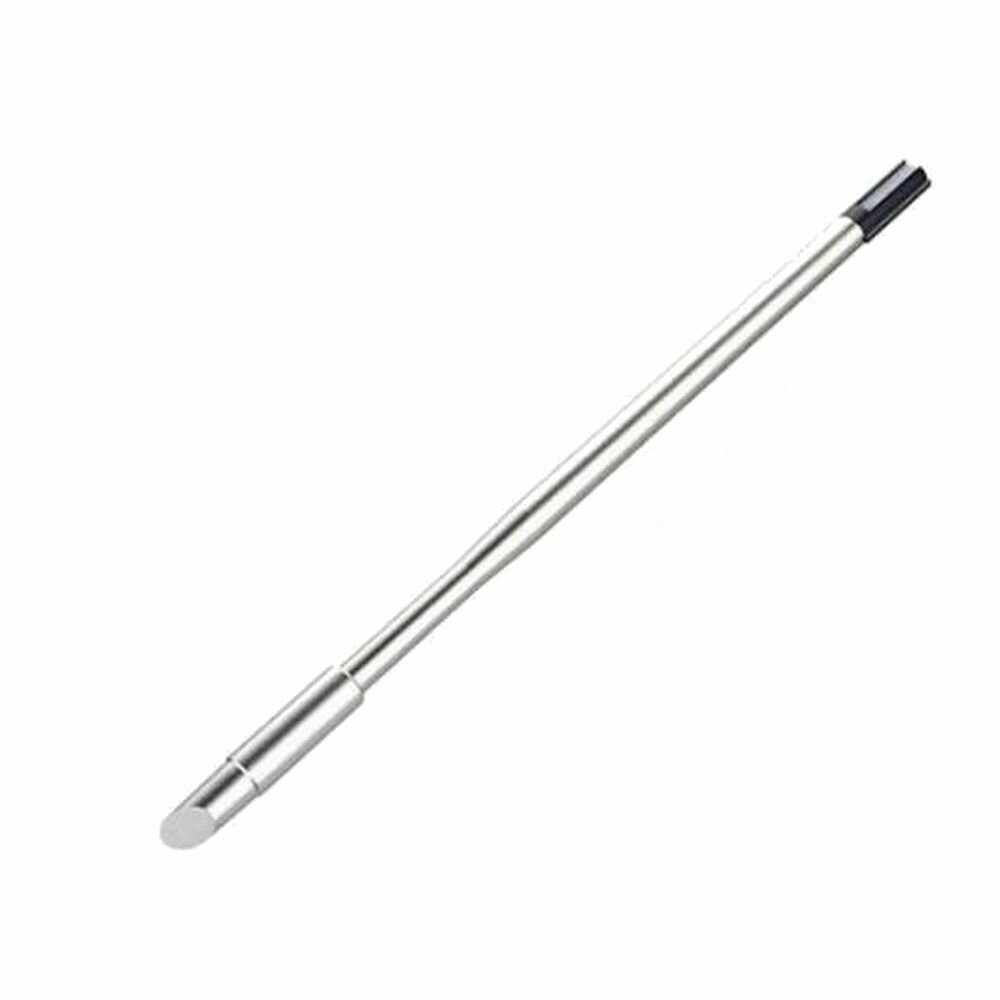 Жало паяльное ATTEN T130-4.6C