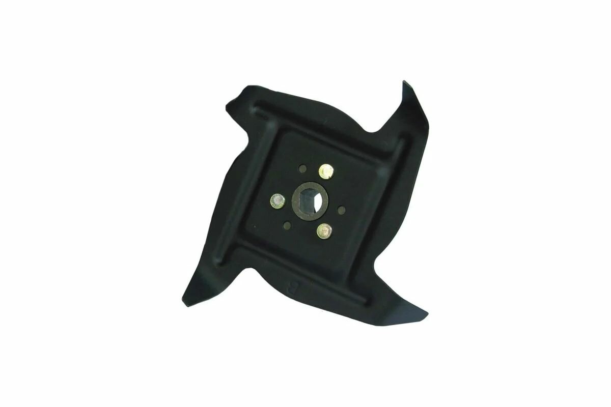 Фреза "А" для культиватора GC-243 CHAMPION C3102