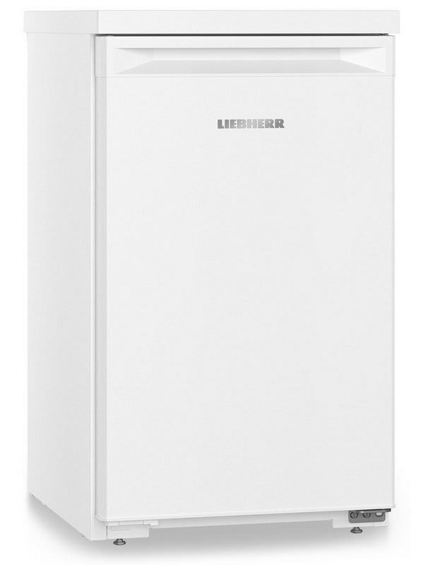 Холодильник Liebherr Rd 1200-20