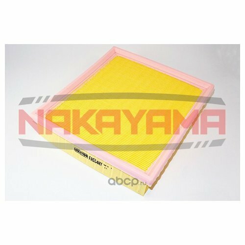 Набор предохранителей 5A (серия MINI, 50 шт) пласт. кор.(50 шт по 5 ампер) КТ 87 Kraft KT870009