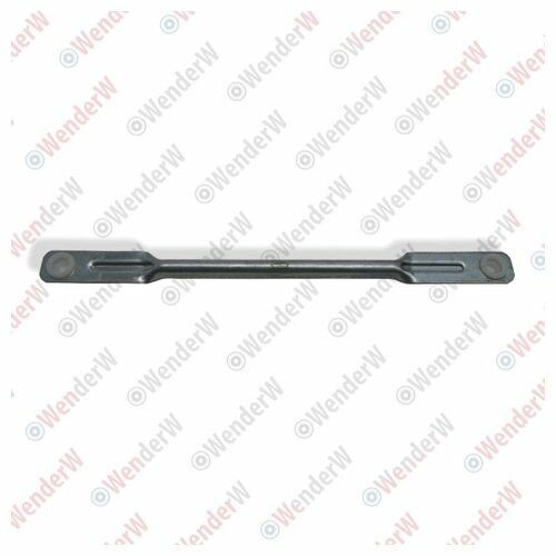 Тяга трапеции стеклоочистителя NISSAN ALMERA (12- ) WENDERW WETC056
