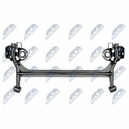 Балка подвески двигателя Nty ZRZDW003 для Chevrolet Aveo