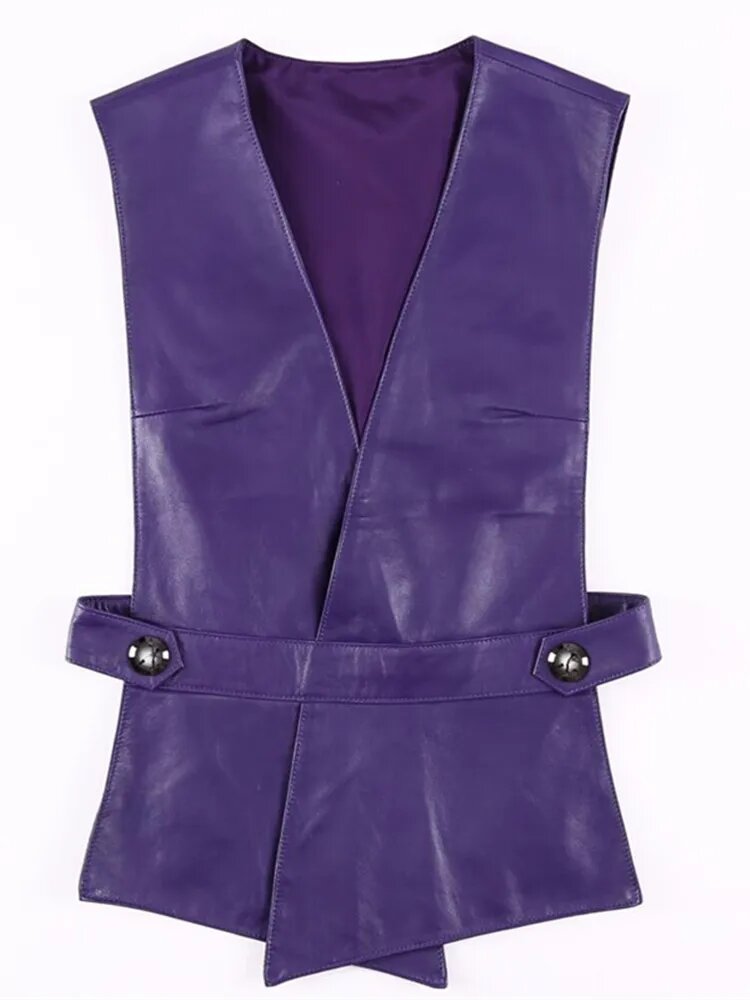 Жилет спортивный