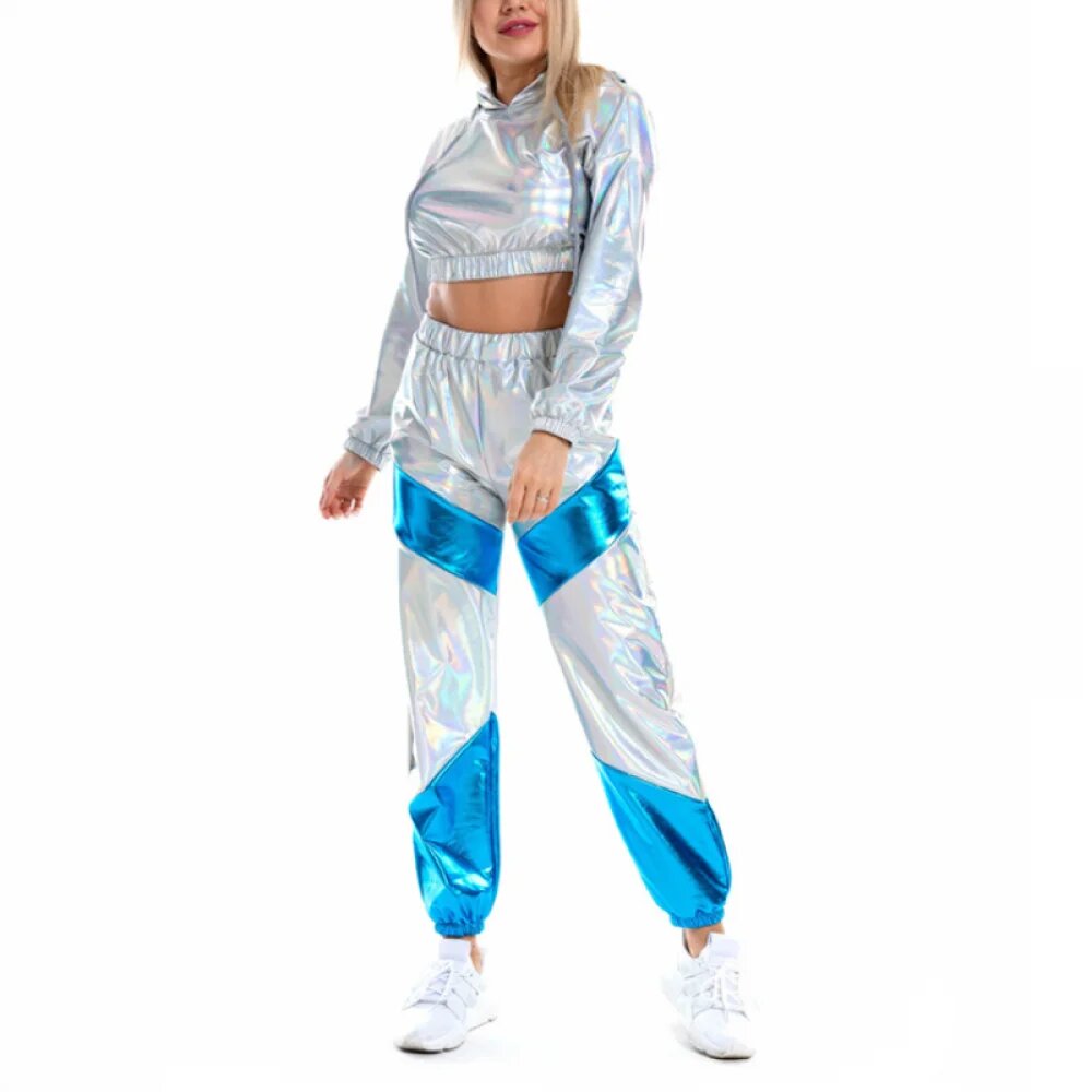 Комплект одежды