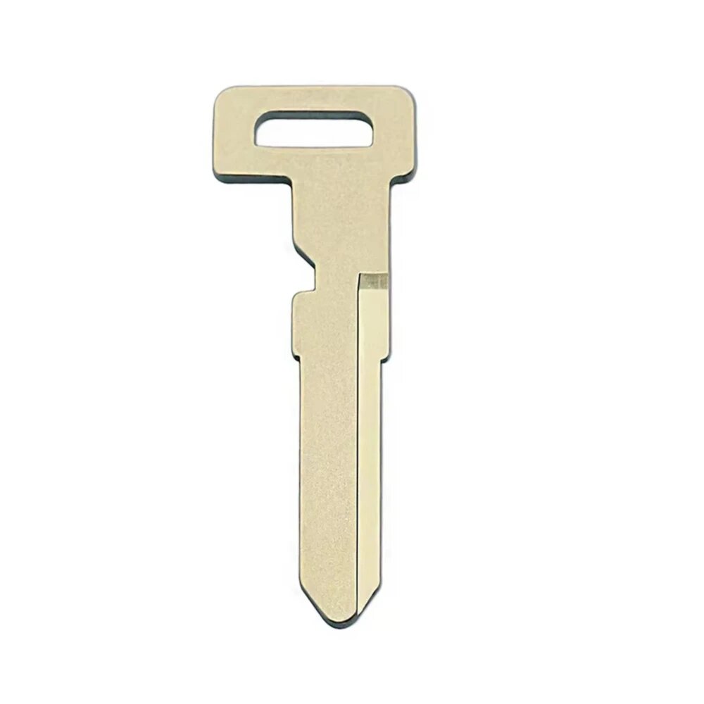 315 МГц 47 чип 703G30 007AC0154 OEM умный дистанционный ключ приближения для Toyota Daihatsu Terios LA600S Passo Tanto Custom Roomy Blade-L