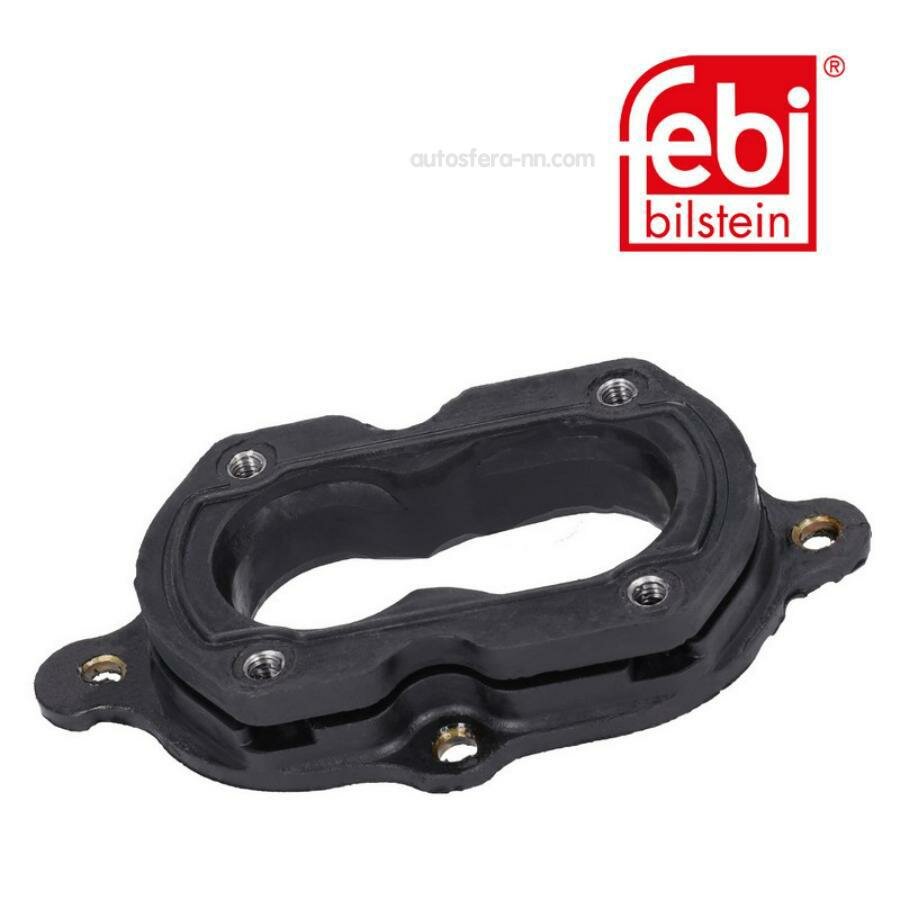 FEBI 08569 Подушка карбюратора