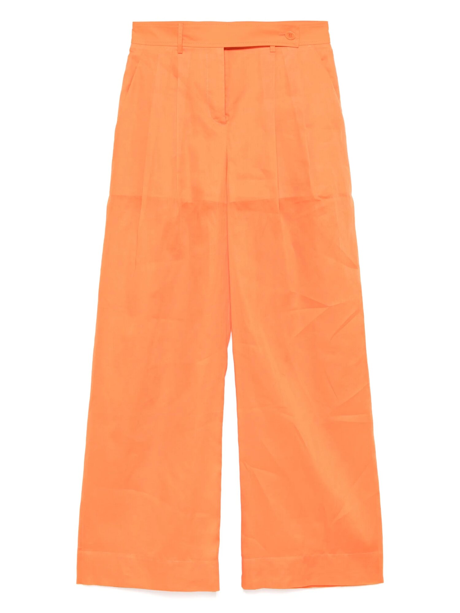 Брюки классические