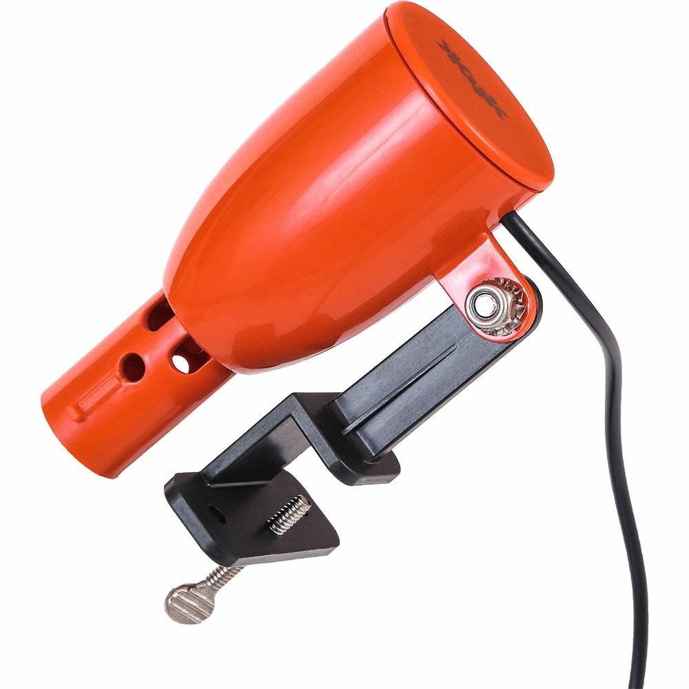 Датчик дождя Цикл (сад) "Жук" отключает полив, инструкция