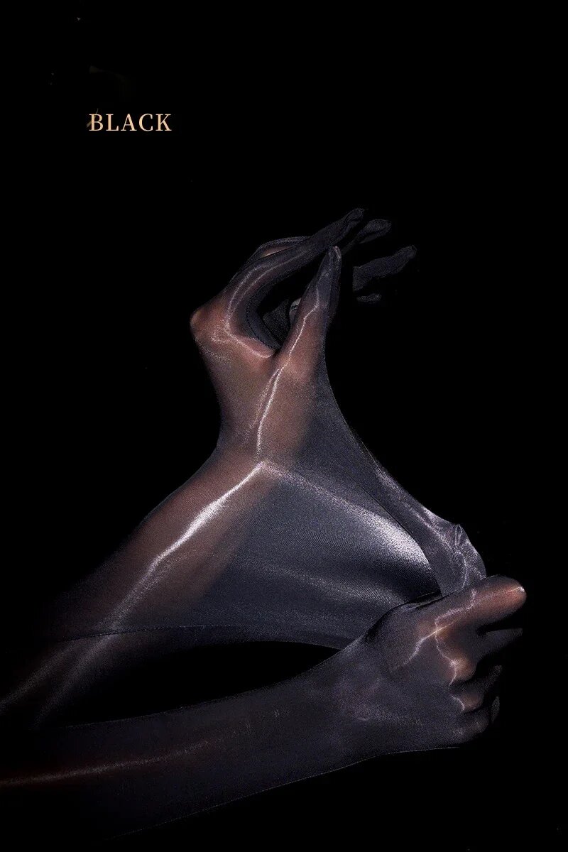 Перчатки для взрослых и детей