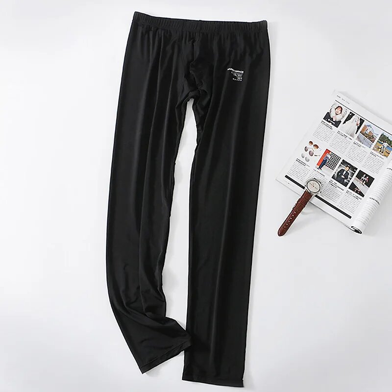 Термоводолазка