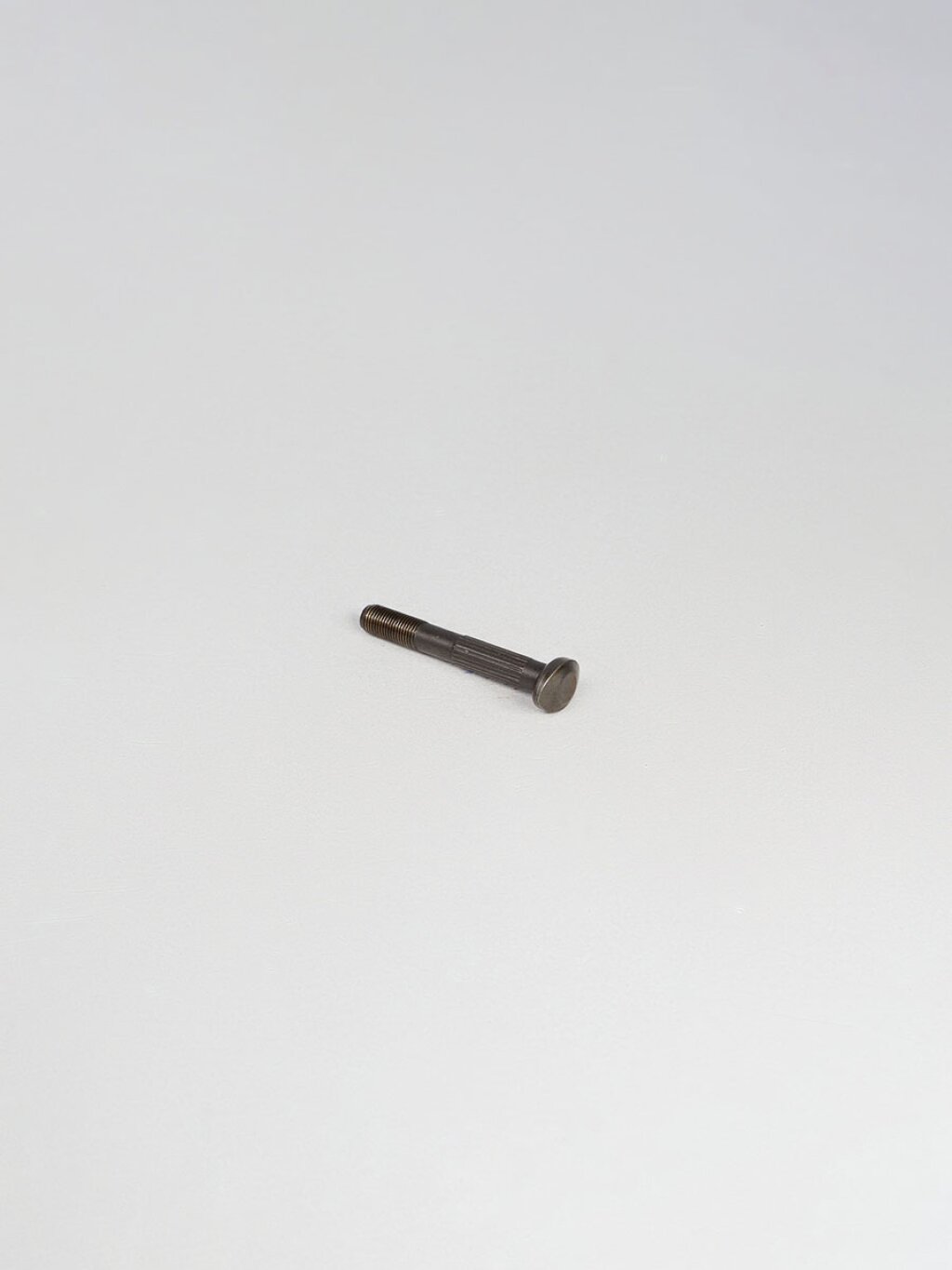 Болт шатуна Mitsubishi MD117083