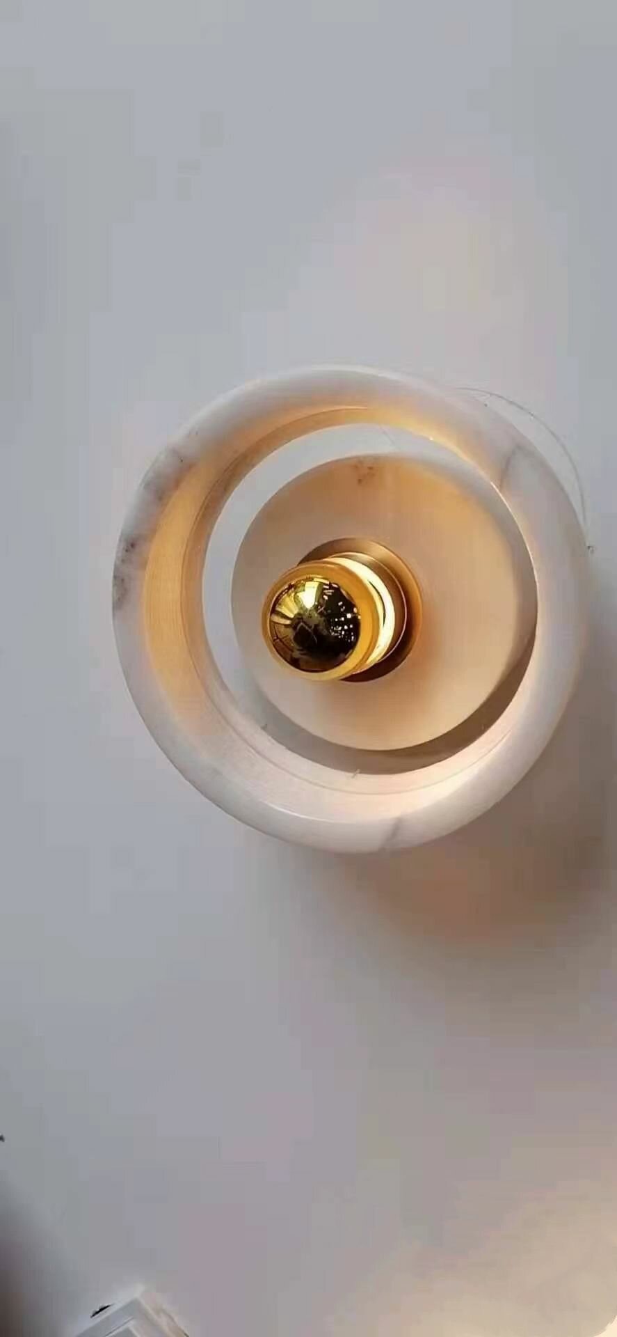 Бра — фото 1