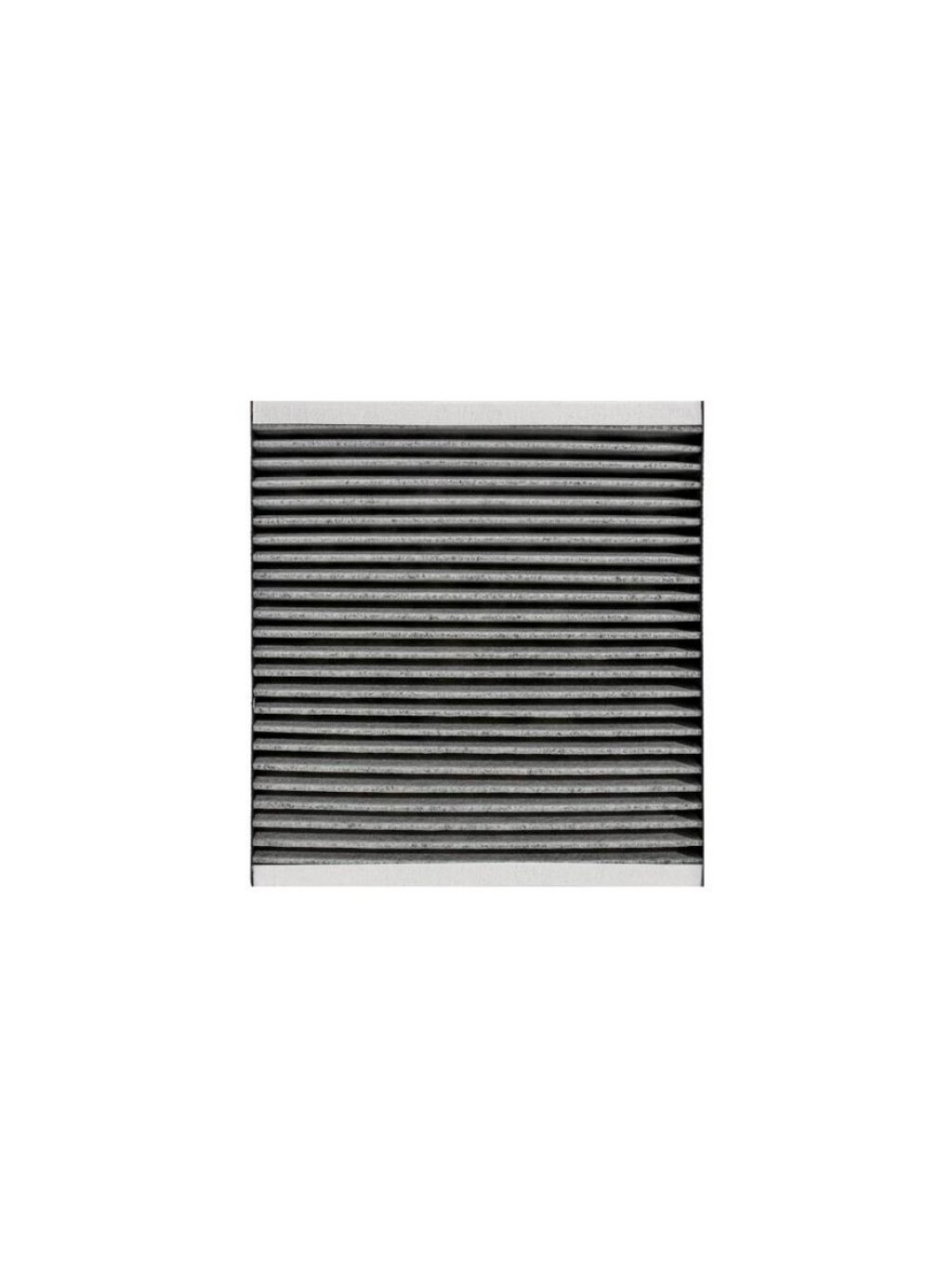 Фильтр салона угольный SCT Germany SAK324