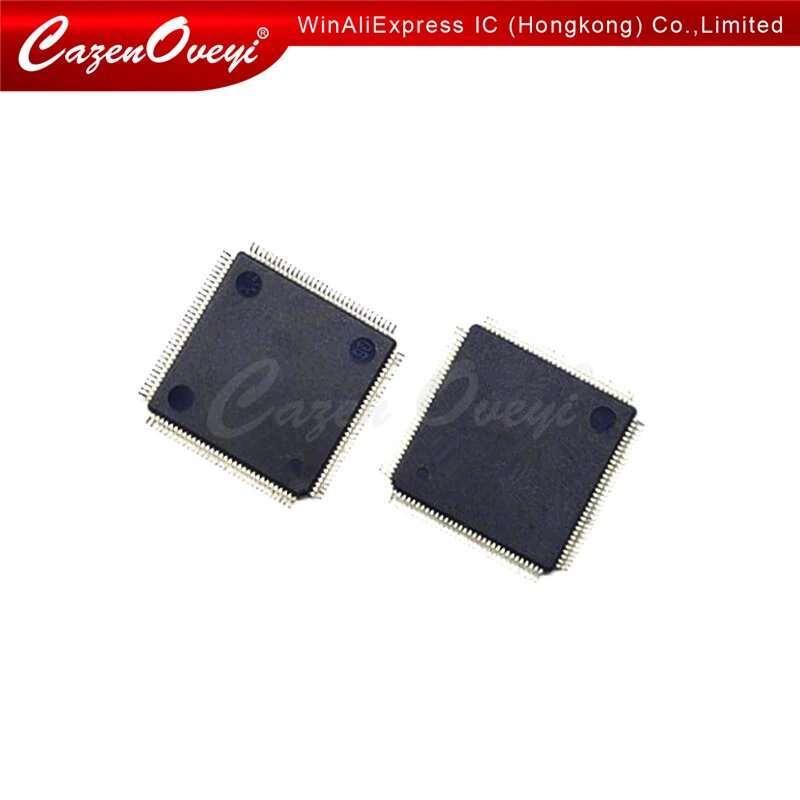 1pcs/lot CM1682A CM1682 QFP-128
