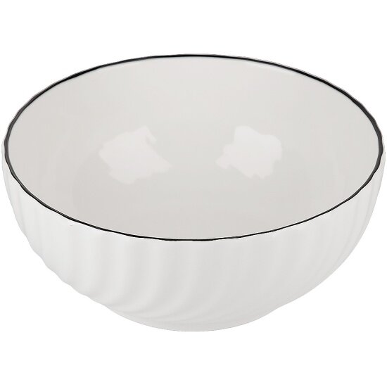 Салатник Nouvelle "Notele", 1450 мл. (462019)