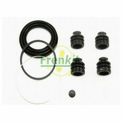 Ремкомплект тормозного суппорта Frenkit 257028 для Toyota Camry, Carina II, Celica