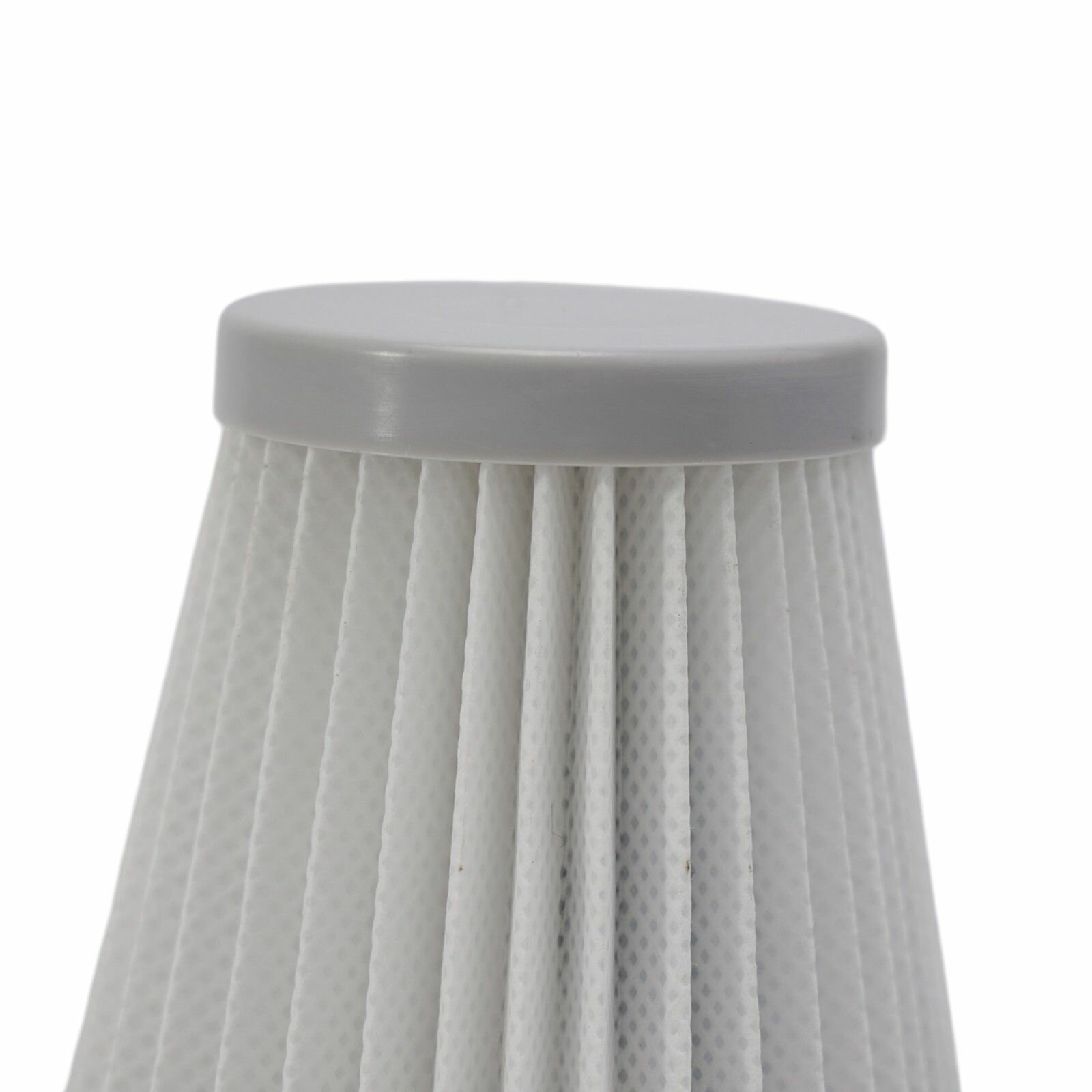 Моющийся Фильтр из 2 Упаковок Для Пылесоса dexp M-800