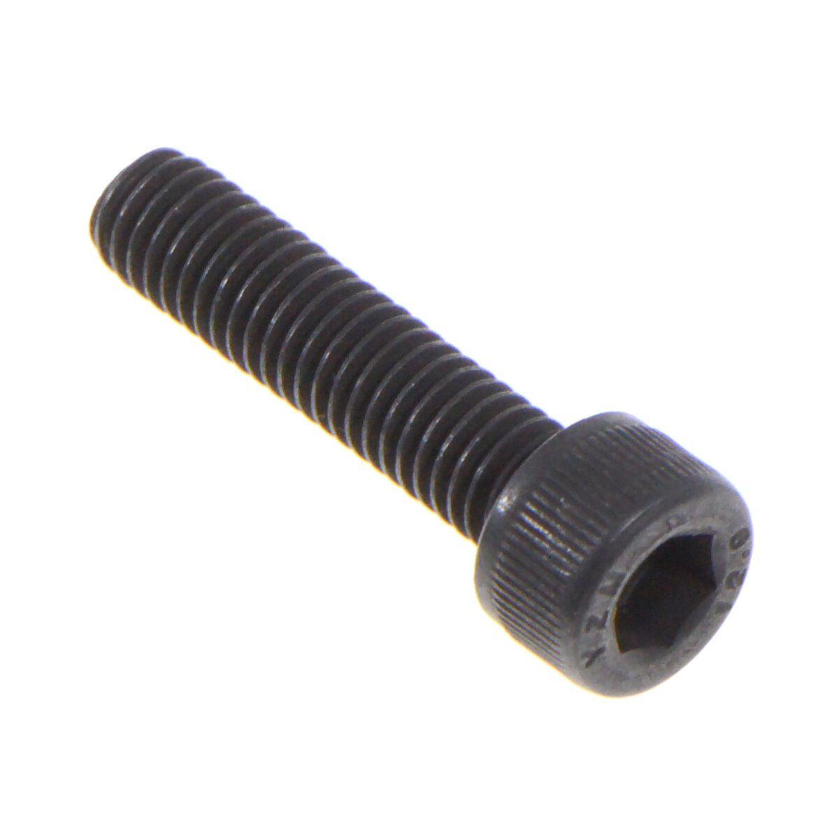 Болт цилиндра для бензореза CHAMPION CP400