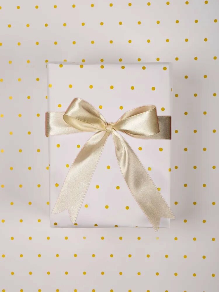 Упаковочная бумага для цветов и подарков, Водонепроницаемый, размер около 58*58 см, 60 листов