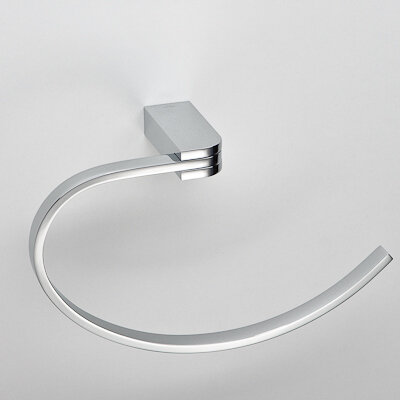 Полотенцедержатель Schein Allom 225L