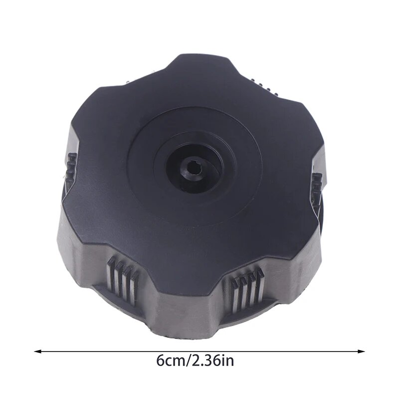 1 шт, 100% новый и автомобильный топливный бак, крышка бензобака для ATV 50cc 70cc 90cc 100cc 110cc Quad 4 Wheeler Go Kart