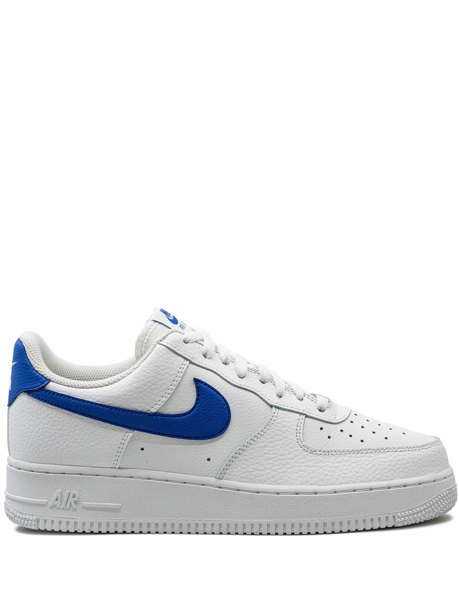 Кроссовки Air Force 1 Low