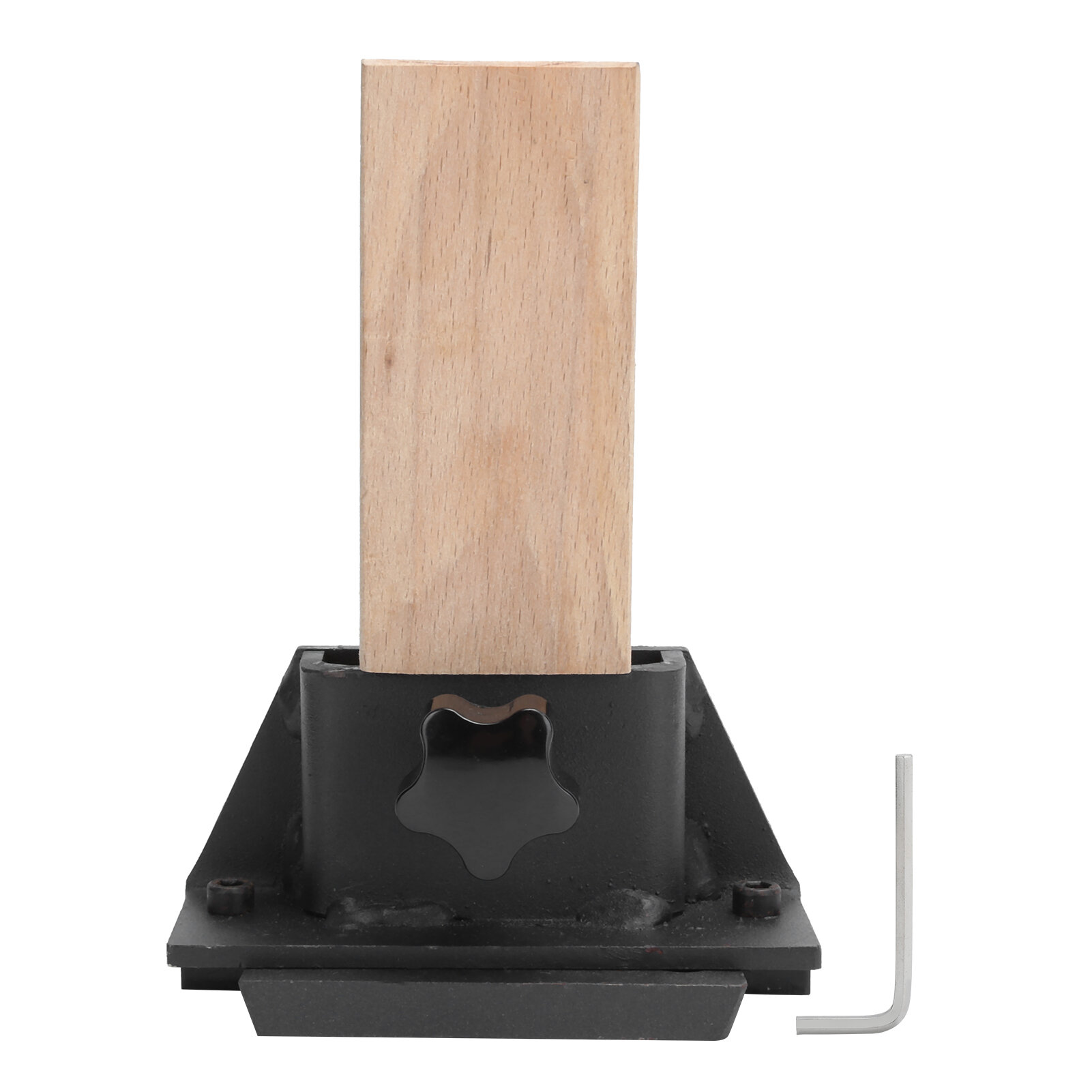 Верстак Штифт Обработка Металла Держатель Изготовление Зажимов Практичный Режущий Инструмент для Металлообработки и Проектов DIY