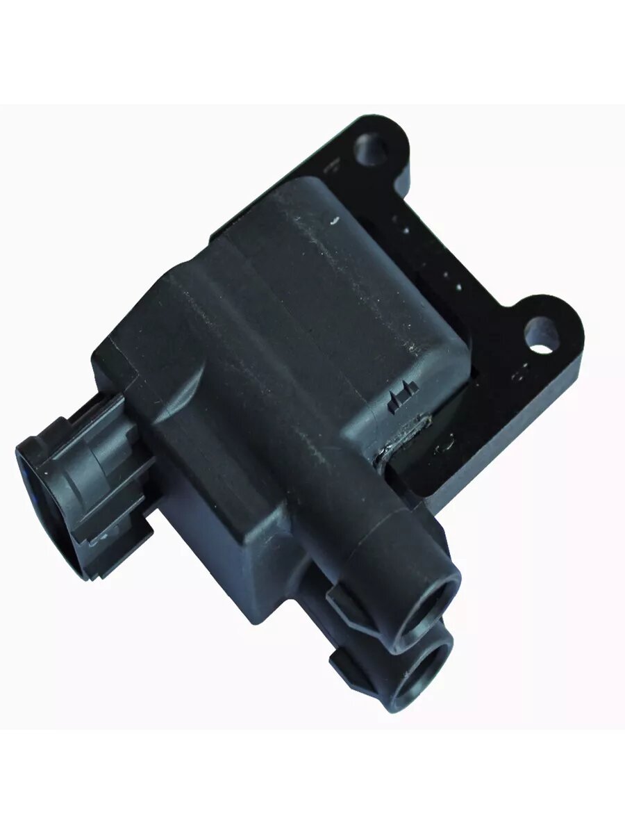 Катушка зажигания для TOYOTA 3S / 4S / 5S на 2,3 цилиндр / 4