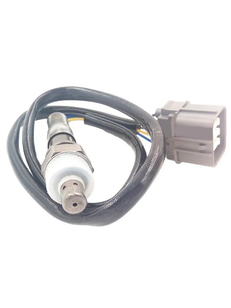 Лямбда-зонд 5 контактов для SUBARU IMPREZA, LEGASY, FORESTER