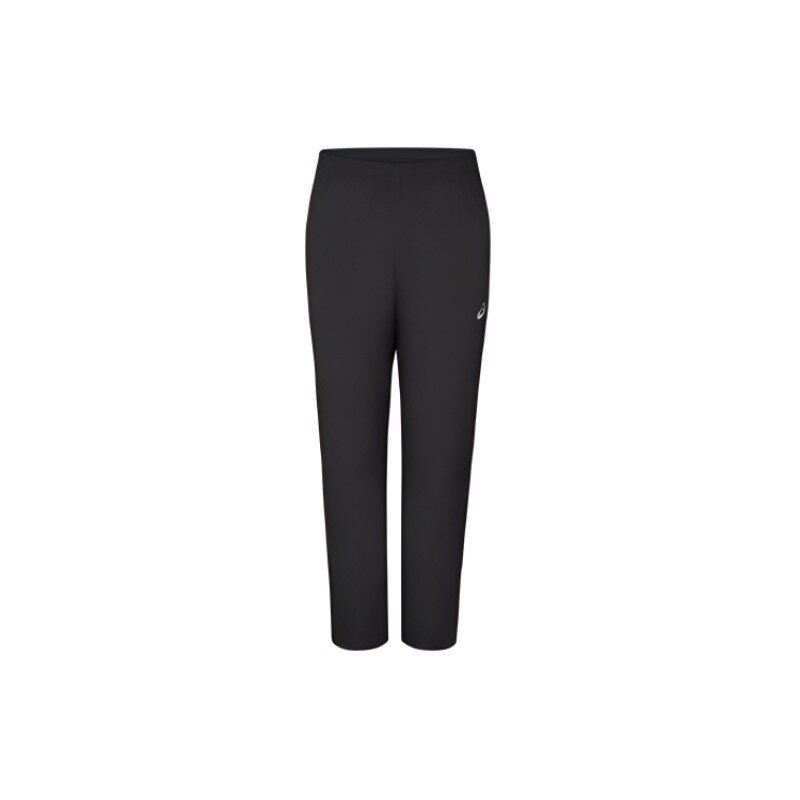 Брюки спортивные