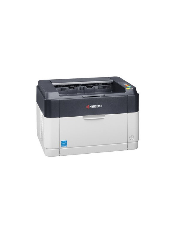Принтер Kyocera FS-1060DN (1102m33ru0) — фото 1