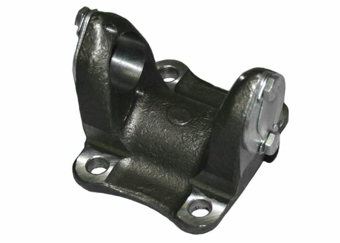 Фланец карданного вала для а/м ГАЗ-3309