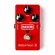 Педаль эффектов MXR M115 Distortion 3