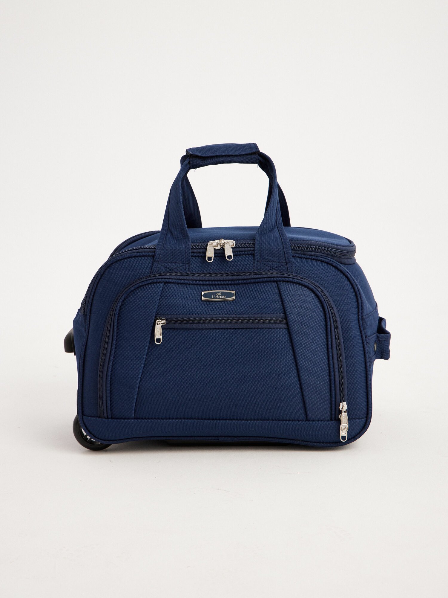 Сумка дорожная 