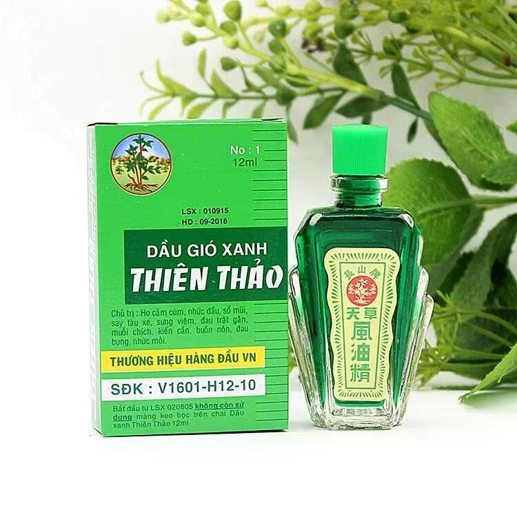 Масло для массажа