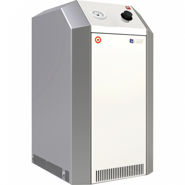 Котел отопительный газовый лемакс премиум 25N(В) С автоматикой 820 NOVA SIT